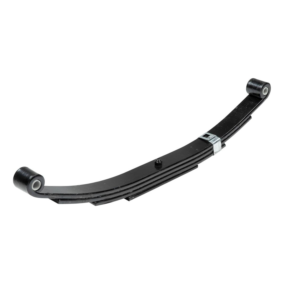 Lippert Components 702096, Trailer Axle Leaf Spring Support, Quality ...