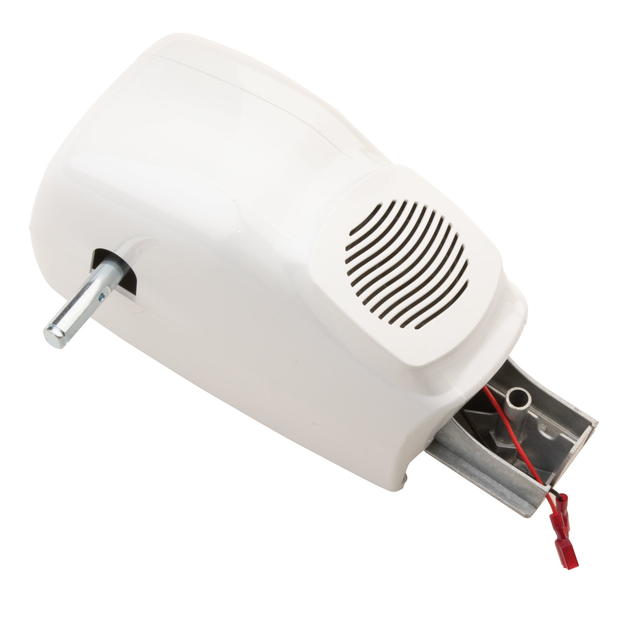 Lippert 711750 Solera Regal Power Awning Speaker Idler Head Assembly ...