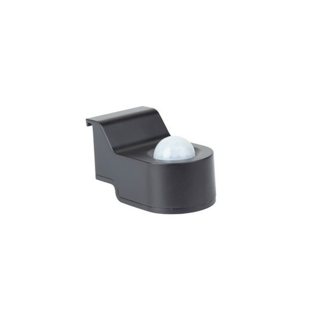 Lippert 715124 Smart Arm Infrared Security Sensor Kit - Walmart.com