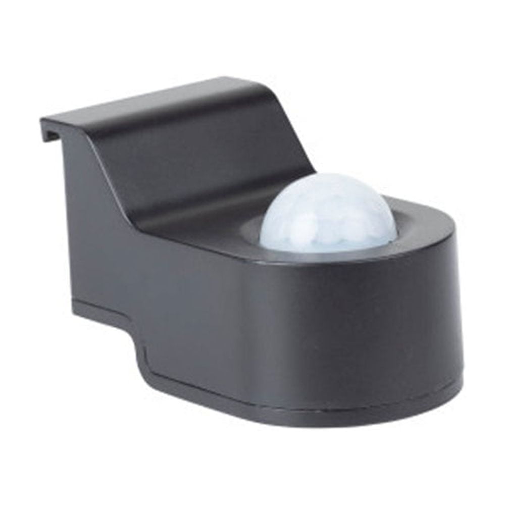 Lippert 715124 Smart Arm Infrared Security Sensor Kit - Walmart.com