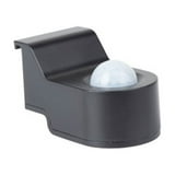 Lippert 715124 Smart Arm Infrared Security Sensor Kit - Walmart.com