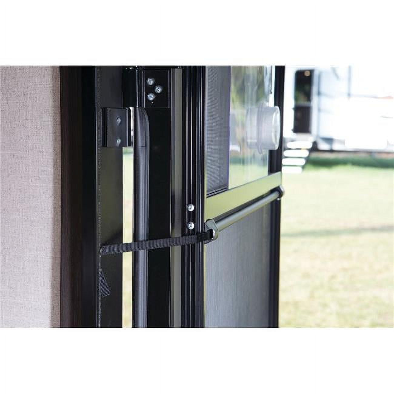 Lippert 730815 Screen Shot Automatic Screen Door Closer - 30" - Walmart.com