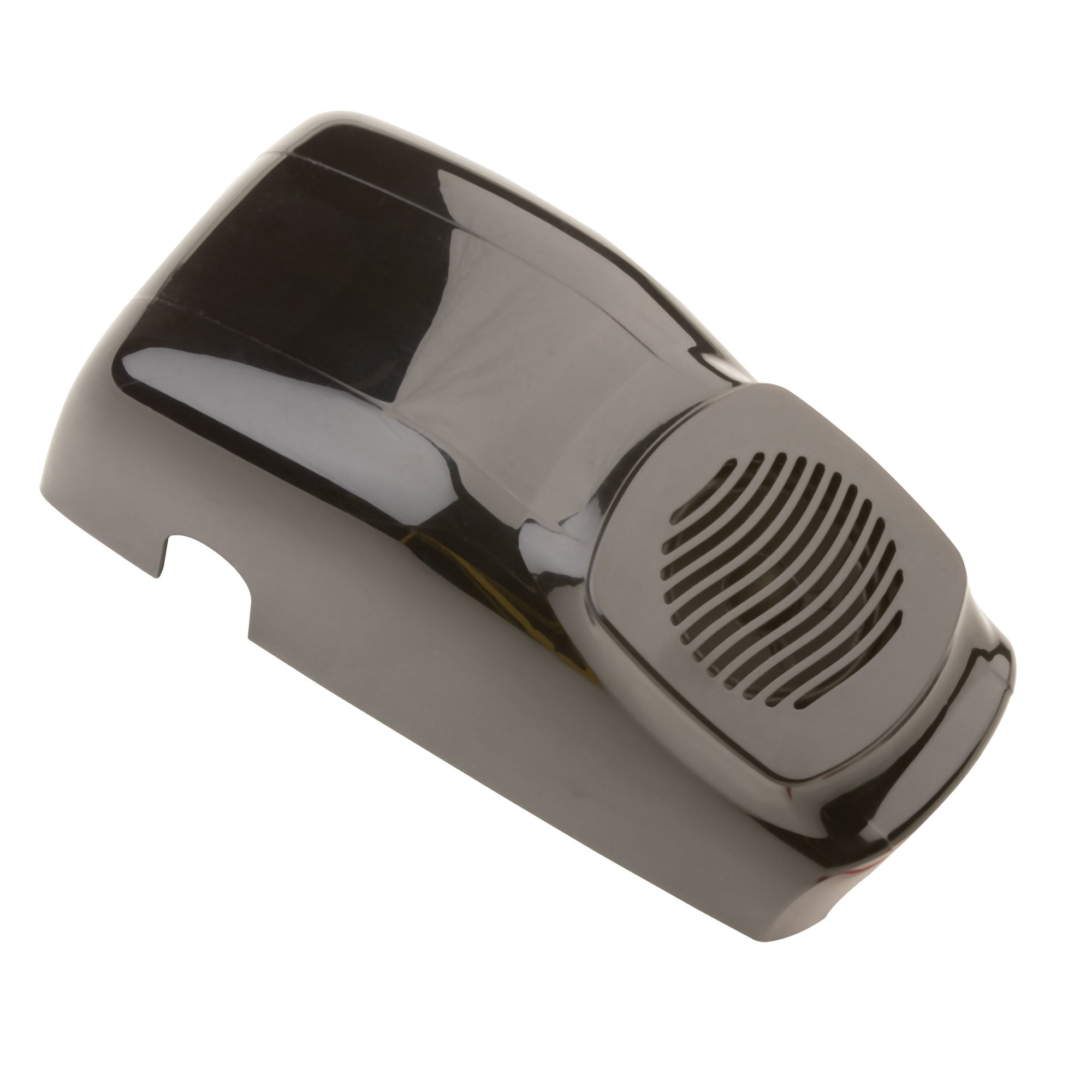 Lippert 731464 Solera Regal Power Awning Speaker Idler Head Front Cover ...