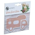 Lippert 808116 RV Motorhome Air Freshener - Home Sweet Home Scent ...