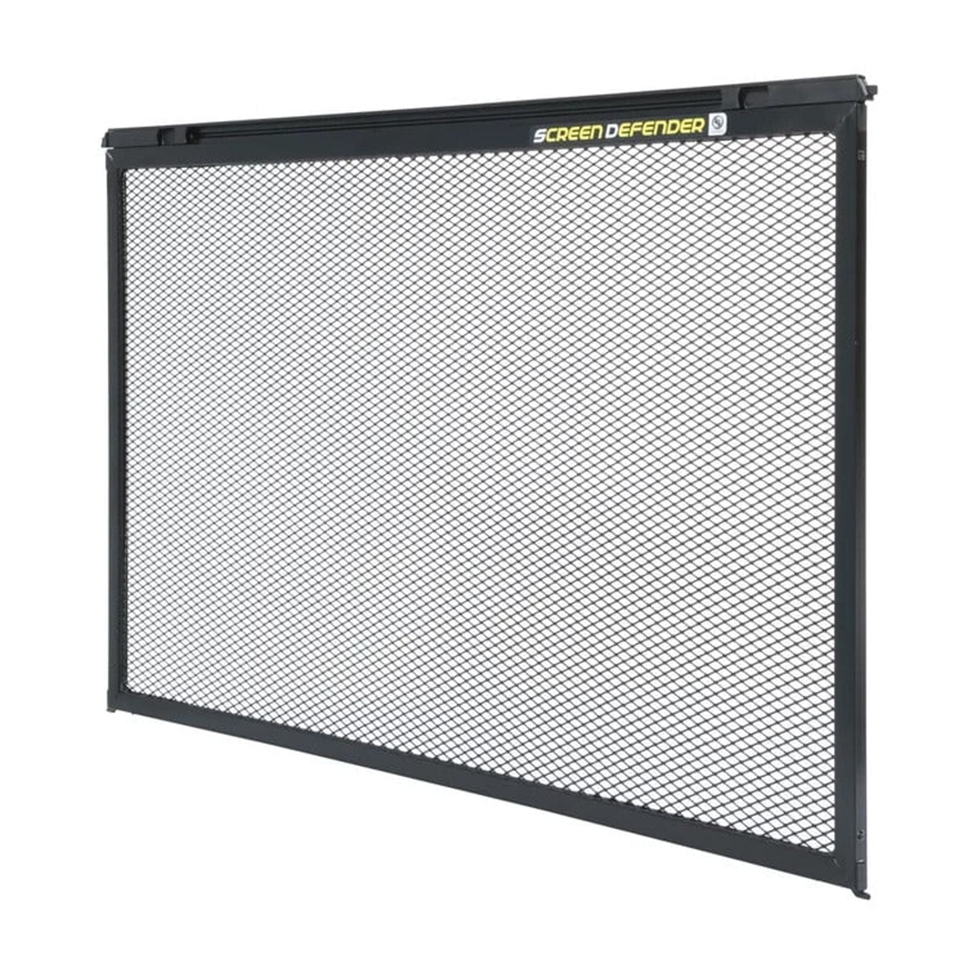"Lippert Screen Defender 26"" Entry Door Screen Protector 859792 ...