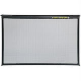 "Lippert Screen Defender 26"" Entry Door Screen Protector 859792 ...