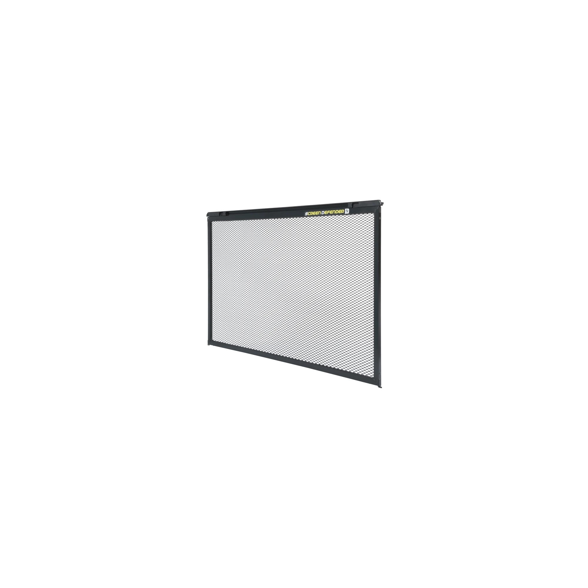 "Lippert Screen Defender 26"" Entry Door Screen Protector 859792 ...