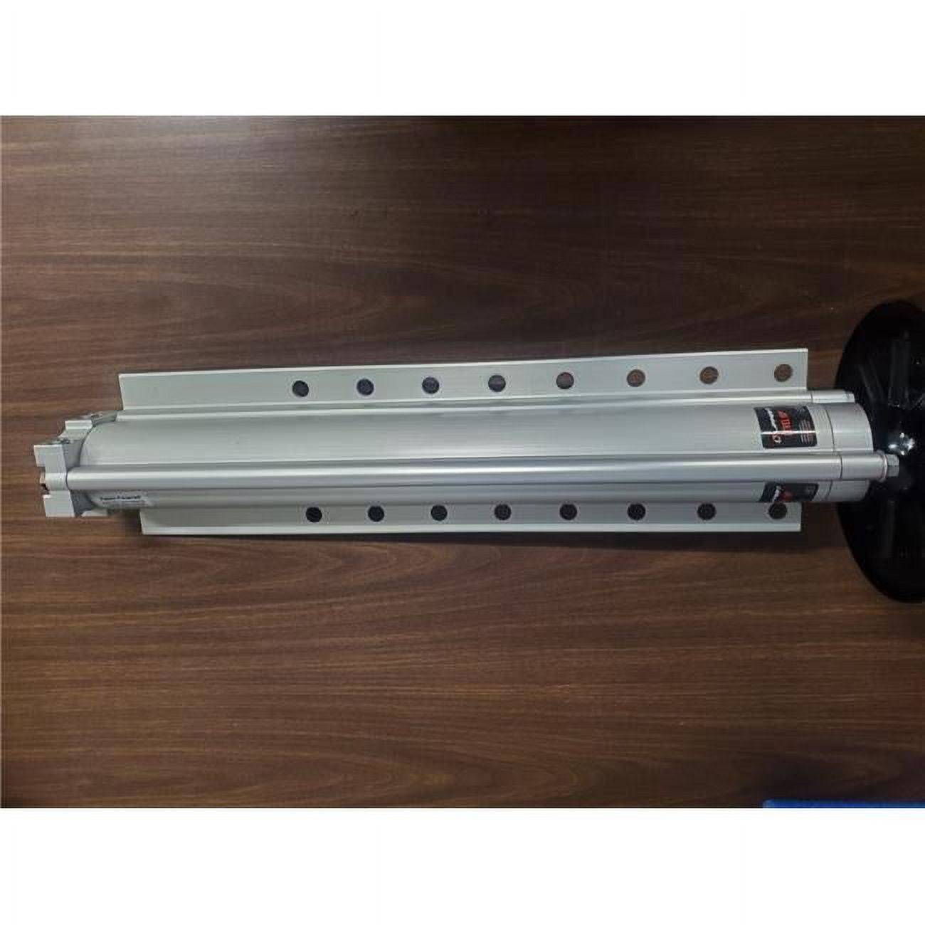 Lippert Component 25712510 Heavy-Duty RV Levelling Stabilizer - 14,000 ...