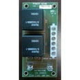 Lippert Component M6V-368859 Relay Board for Slideout - Walmart.com