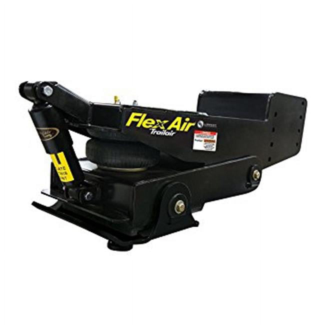 Lippert Component M6V-368896 Motorized Control Sensing - Walmart.com