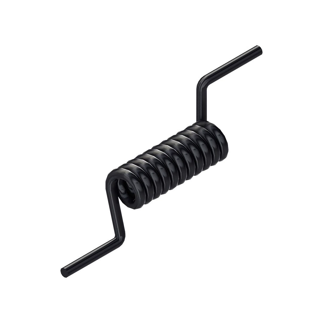 Lippert Components 133633 Ramp Assist Spring - Walmart.com