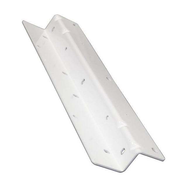 Lippert Components 182493 16 in. Z-Mounting Bracket - Walmart.com