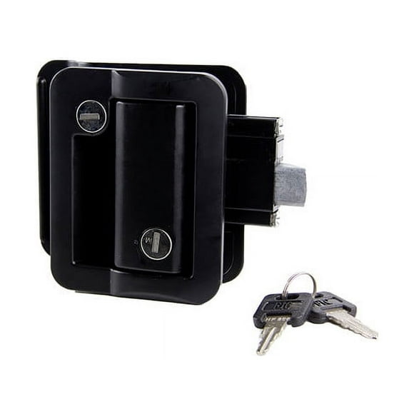 RV Door Latches in RV Door Parts - Walmart.com