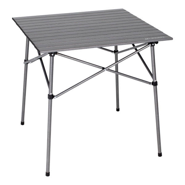 Lippert Components 2021000209 Table - Walmart.com
