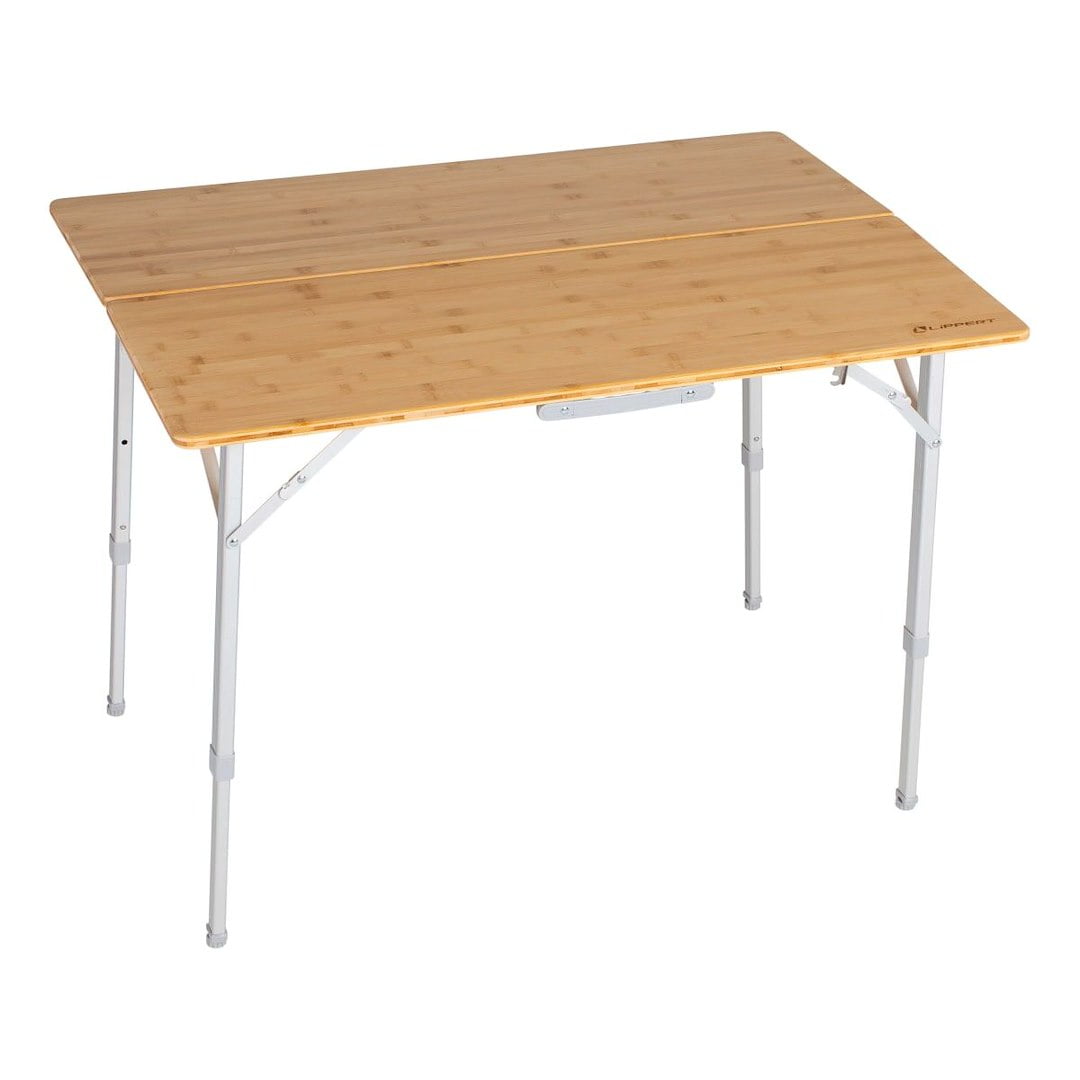 Lippert Components 2021011322 Table - Walmart.com