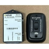 Lippert Components 2022068550 Power Bed Lift System Switch Circuit ...