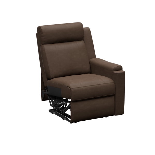 Lippert Components 2024044092 Thomas Payne ® FURNITURE-INTERIOR RV ...