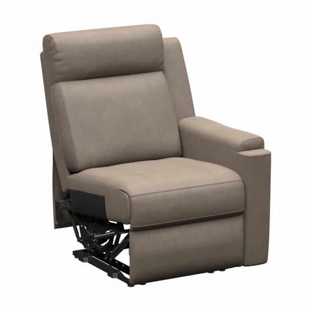 Lippert Components 2024044097 Thomas Payne ® FURNITURE-INTERIOR RV ...