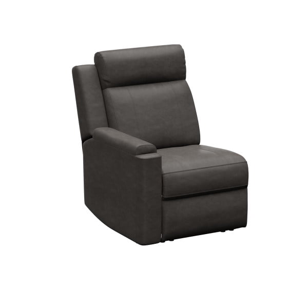 Lippert Components 2024044107 Thomas Payne ® FURNITURE-INTERIOR RV ...