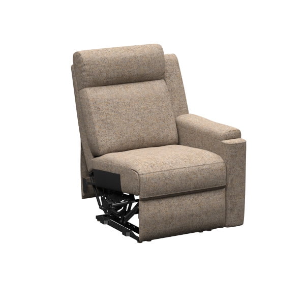 Lippert Components 2024044112 Thomas Payne ® FURNITURE-INTERIOR RV ...