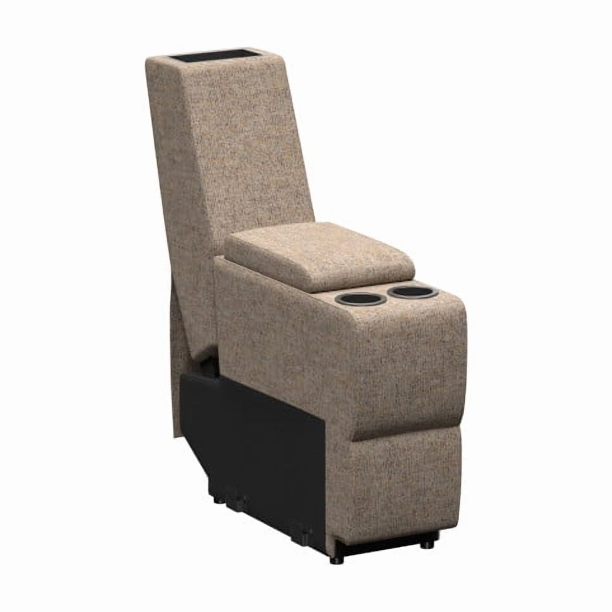 Lippert Components 2024044114 Thomas Payne ® FURNITURE-INTERIOR RV ...