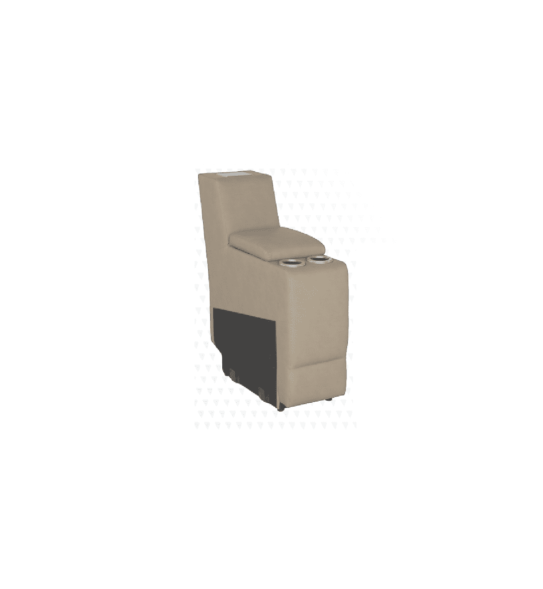 Lippert Components 2024044195 Thomas Payne ® FURNITURE-INTERIOR RV ...
