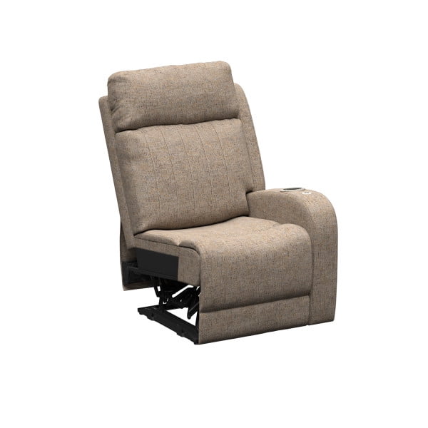 Lippert Components 2024044205 Thomas Payne ® FURNITURE-INTERIOR RV ...