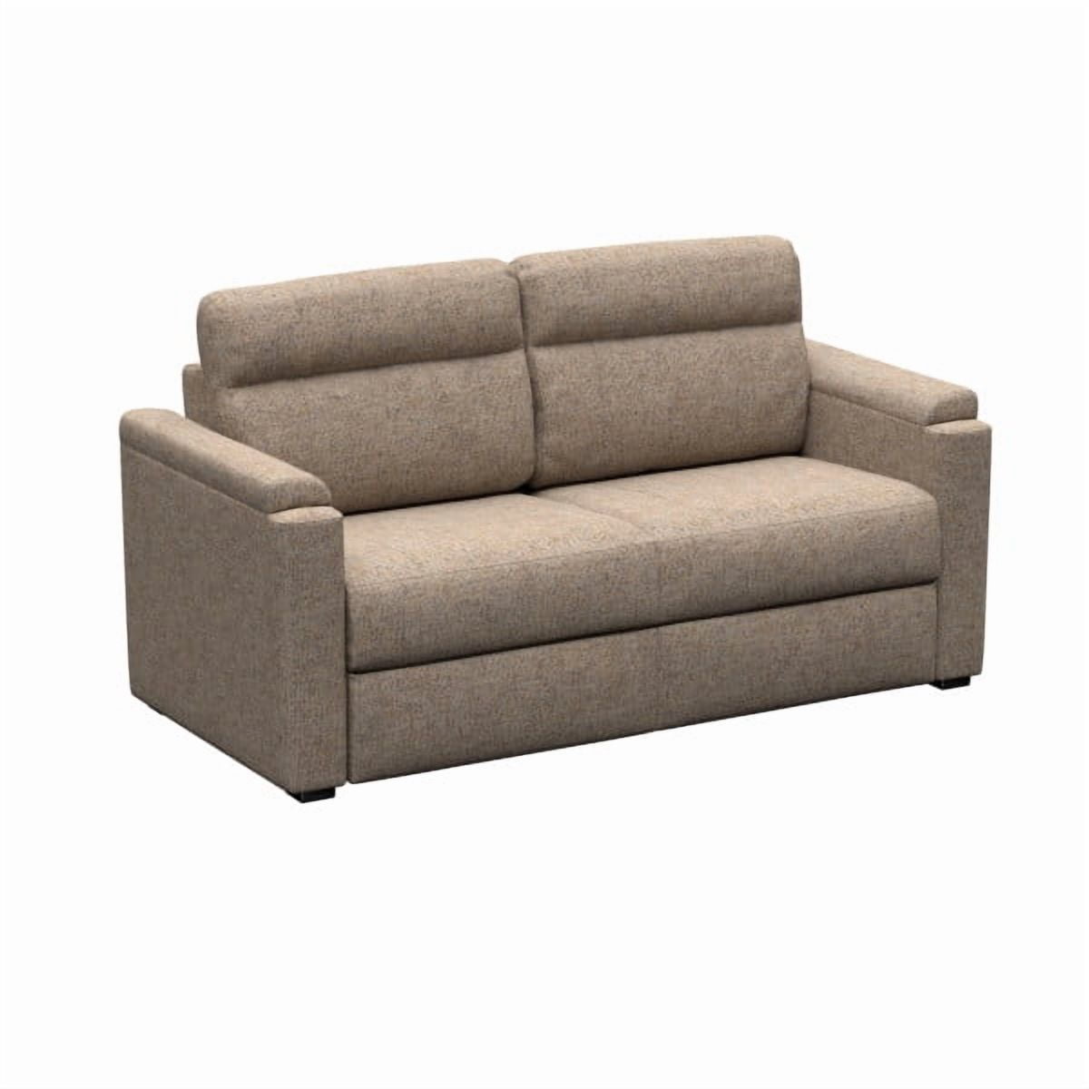 Lippert Components 2024044228 Thomas Payne ® FURNITURE-INTERIOR RV ...