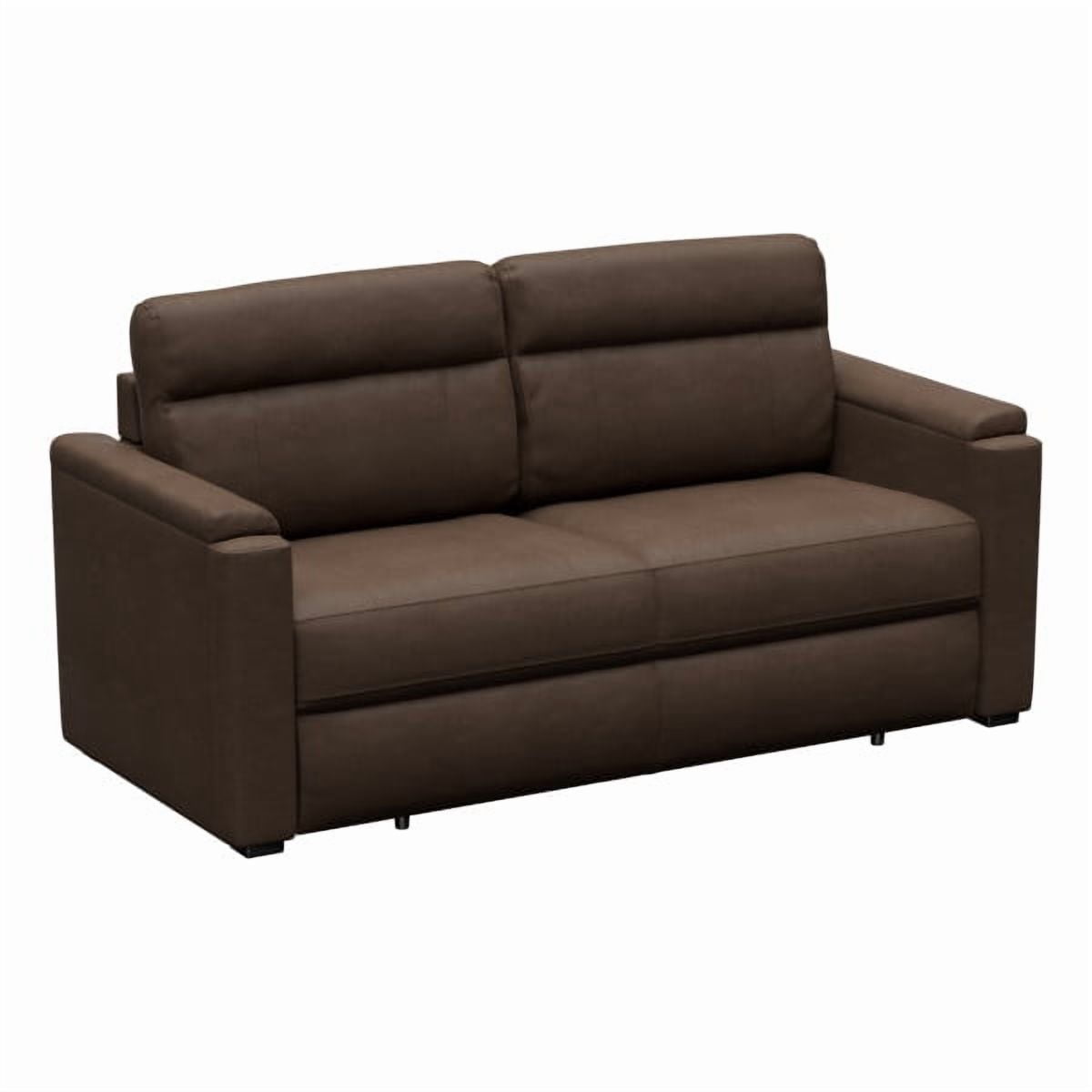 Lippert Components 2024044356 Thomas Payne ® FURNITURE-INTERIOR RV ...