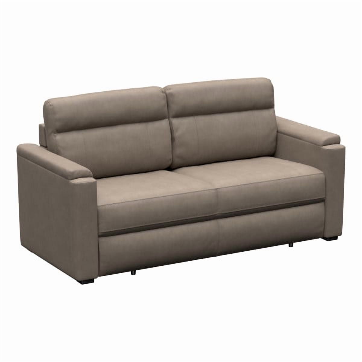 Lippert Components 2024044357 Thomas Payne ® FURNITURE-INTERIOR RV ...