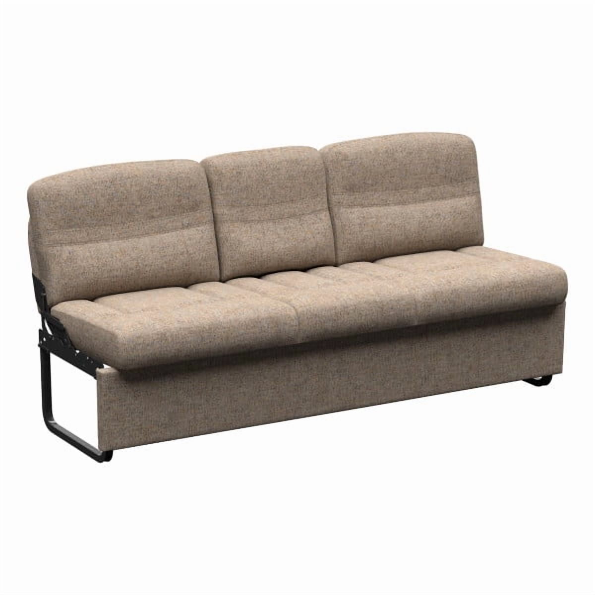 Lippert Components 2024044417 Thomas Payne ® FURNITURE-INTERIOR RV ...