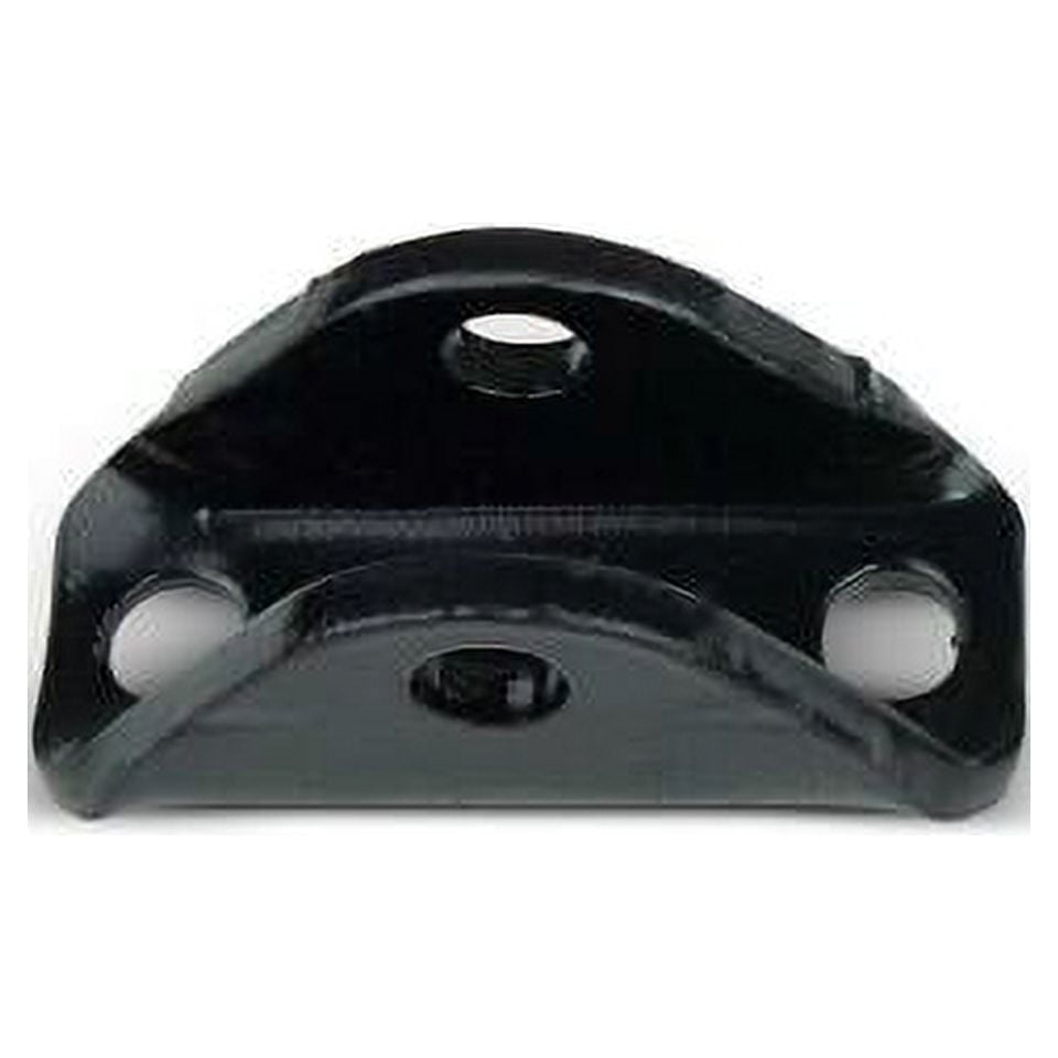 Lippert Components 2315891 Multi Purpose Lift Support Bracket TRAILER ...