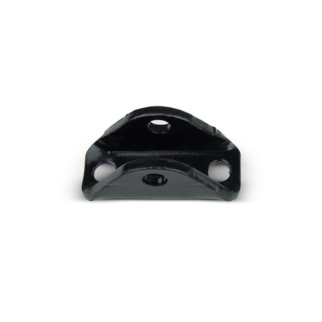 Versatile Trailer Stabilization Lift Support Bracket Nepal | Ubuy
