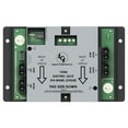 Lippert Components 242623 Leveling System Control Unit - Walmart.com
