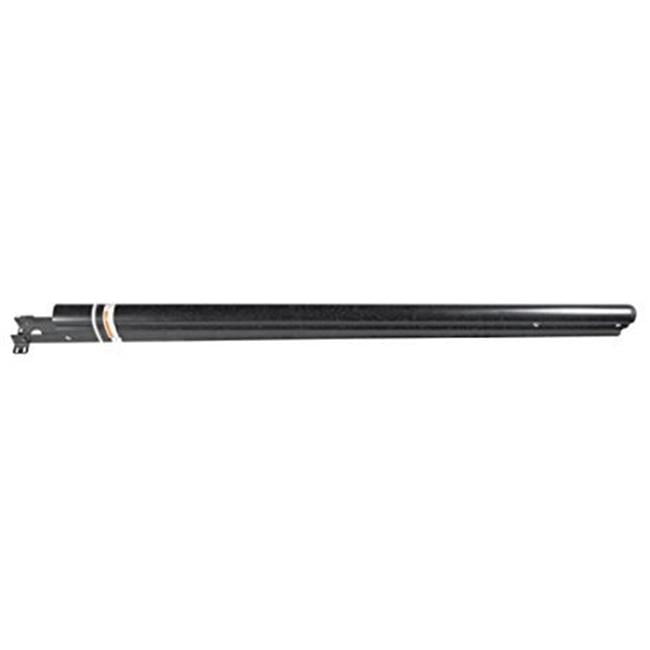 Lippert Components 266169 Solera Power and Manual Awning 66-1/8 ...