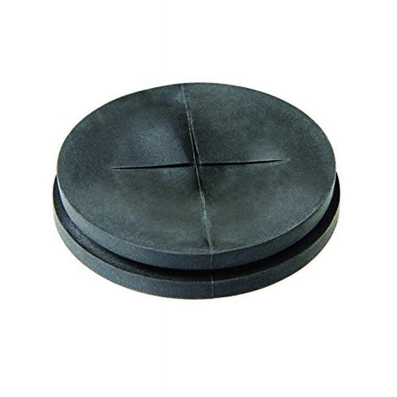 Lippert Components 275071 Solera Black .75" ID x 1" OD Diaphragm ...