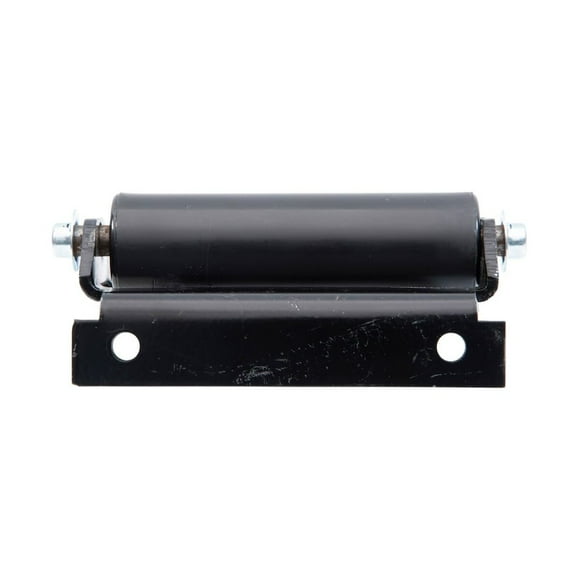 Brand: Lippert Components