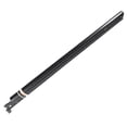Lippert Components 281154 Solera Power and Manual Awning 69" Support ...