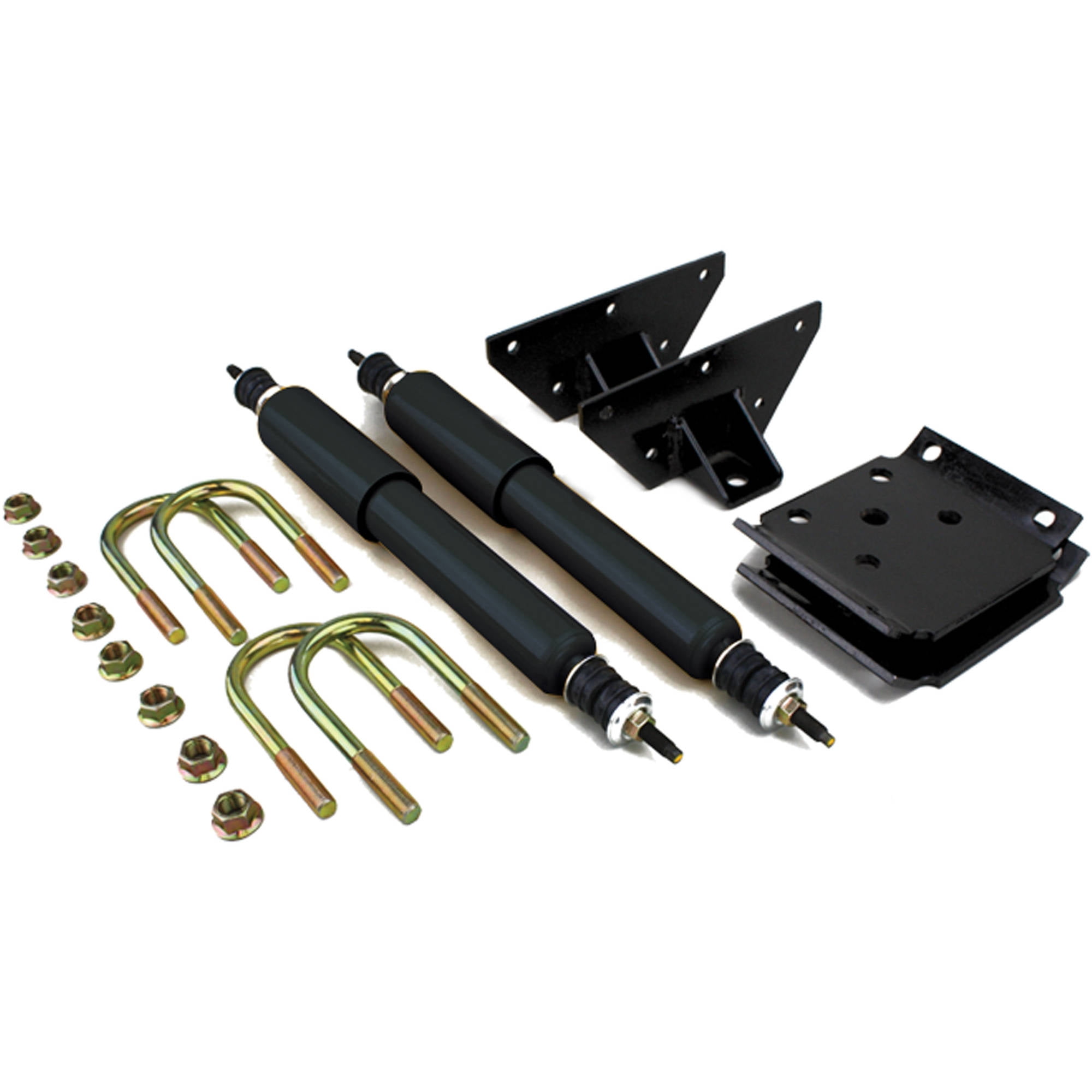 Lippert Components 283271 Standard Replacement Shock - Walmart.com