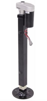 Lippert Components 305340 Replacement Lead Leg - Walmart.com
