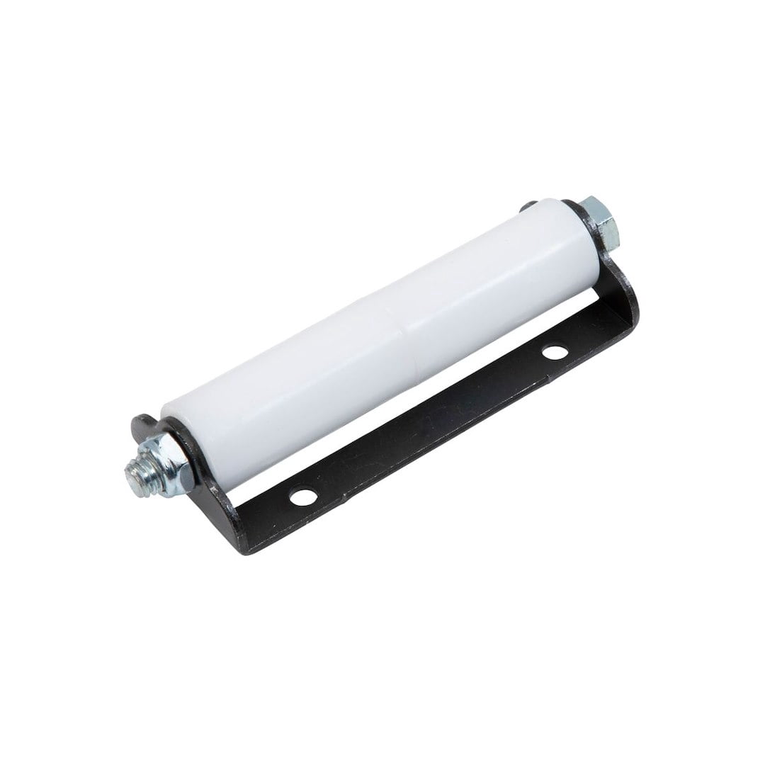 Lippert Components 320500 - In-Wall Slide-Out J-38 Roller for Lippert ...