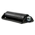 Lippert Components 320500 - In-Wall Slide-Out J-38 Roller for Lippert ...