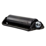 Lippert Components 320500 - In-Wall Slide-Out J-38 Roller for Lippert ...