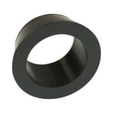 Lippert Components 340919 - Waste Master Seal - Walmart.com