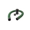Lippert Components 360784 20' Waste Master Extension Kit - Walmart.com