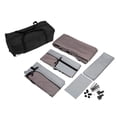 Lippert Components 362233 18' Solera Family Room - Walmart.com