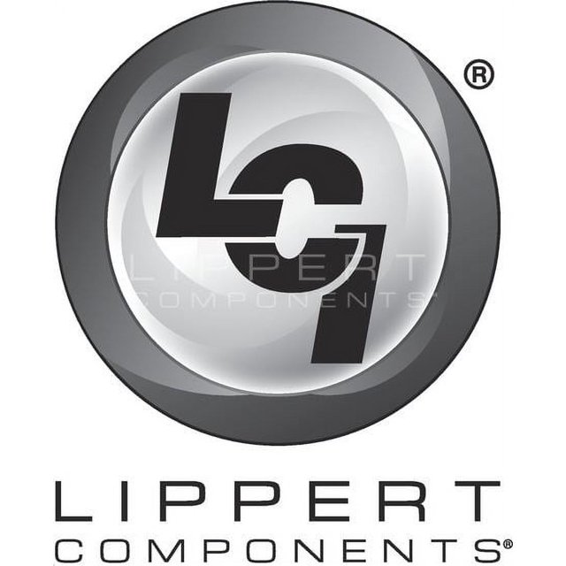Lippert Components 368446 Kwikee Slide Out Base Motor Numbers 130-1305 ...