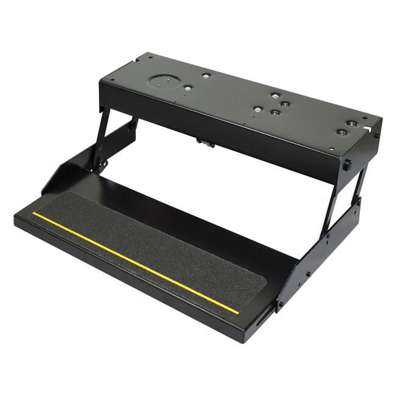 Lippert Components 3723383 Series 38 Electric Step with Motor, Control ...