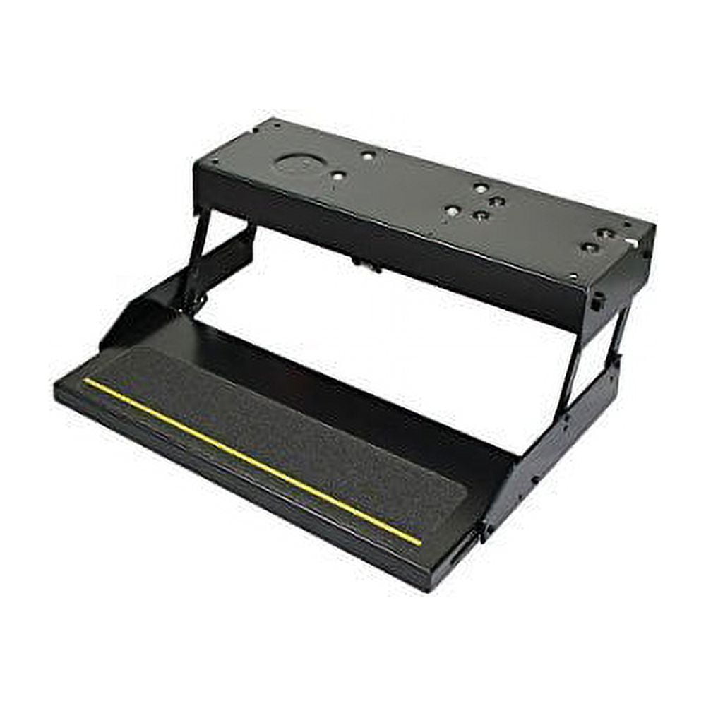 Lippert Components 3747457 Single Step (FRAME 28 SERIES SINGLE STEP ...