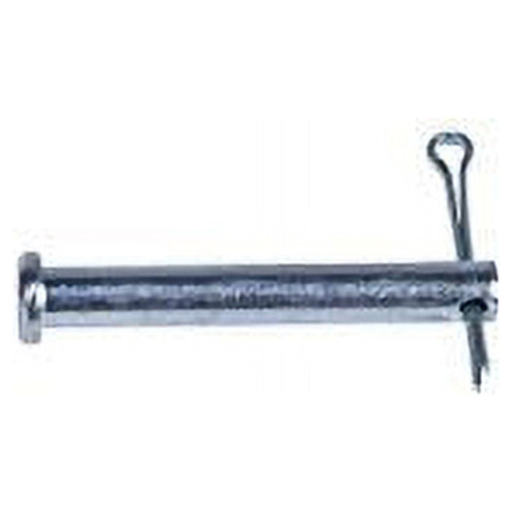 Lippert Components 379178 Cotter/Clevis Pin (Cotter and Clevis Pin ...
